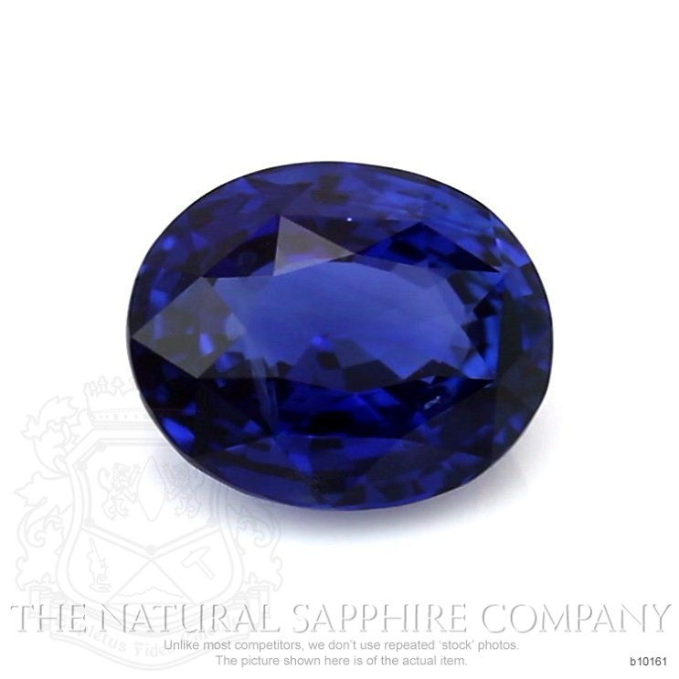 6 carat sapphire price store